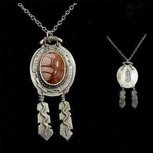 Lapidary Slab Lot. Rock Slabs. Mixed Slab Lot 18. Rock Hound. Bargain ...