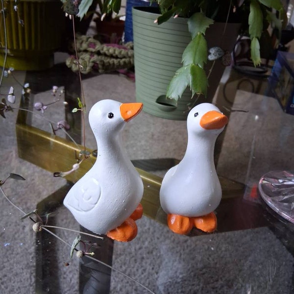 Concrete Praying Turtle/ Cement Meditating Turtle/ Zen Animal Stone Art ...