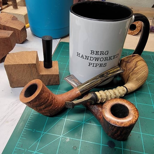 Best Team Ever Mug, Employee Appreciation Gifts, Personalized Coworker ...