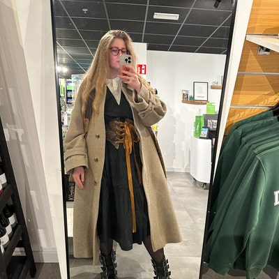 Bees Corset Belt, Renaissance Corset Belt, Victorian Corset, Underbust ...