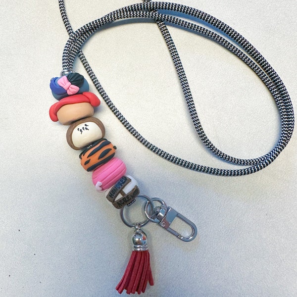 Be Kind Rainbow Laptop Wallpaper - Computer Background Image - Etsy