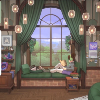 Star Mouse Cursors 14 Cute Starry Sky Custom Mouse Pointers for Windows ...