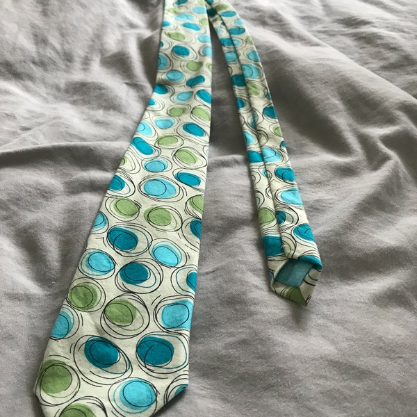 Celestial Galaxy by Color Pop Studio for Blank Quilting Panel Black - Etsy