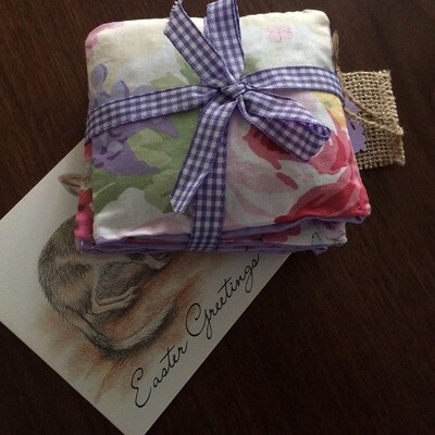 Dumbo Fabric Basket, Dumbo Fabric Bin, Dumbo Fabric Storage Basket ...