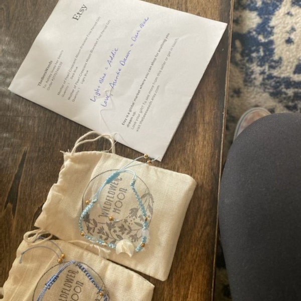 Algebra Functions High School Math Posters - Etsy