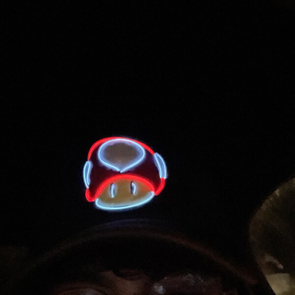 Push up Halter Bikini Top - Black Halter Bikini Top With Underwire ...