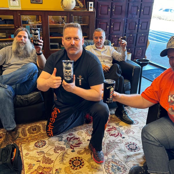 Monsters Adult Coloring Pages Printable Monsters Adult Colouring Pages ...