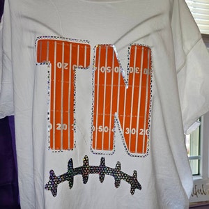 Trivia Crew Svg, Trivia Night Svg, Game Night, Png, Dxf, Svg Files for ...