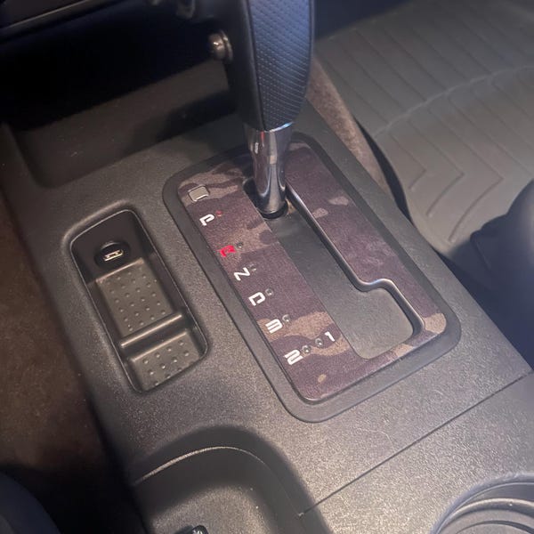 Xtool D1 Drag Chain Mounts - Etsy