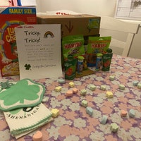 The Lords Prayer Activity, Printable Bible Verse Sunday School Activity ...