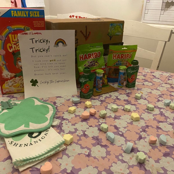 Halloween Boo Basket Printable Letters, You've Been Booed Cards, Trick ...