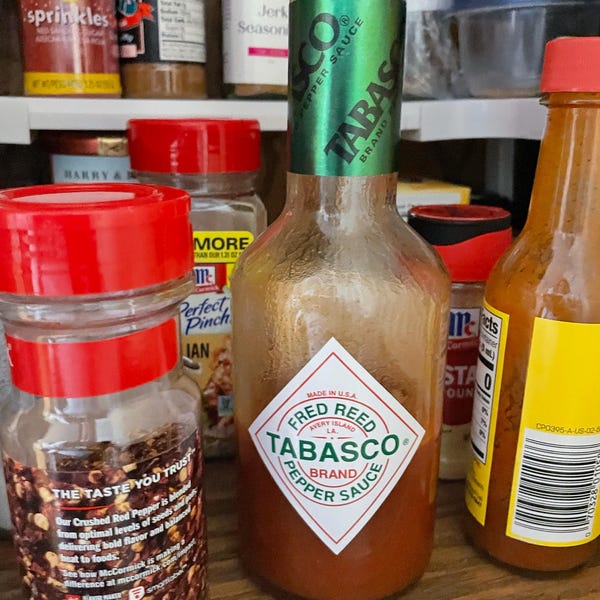 Personalized Skins for Razer Kitsune Hitbox | Custom Arcade Controller ...