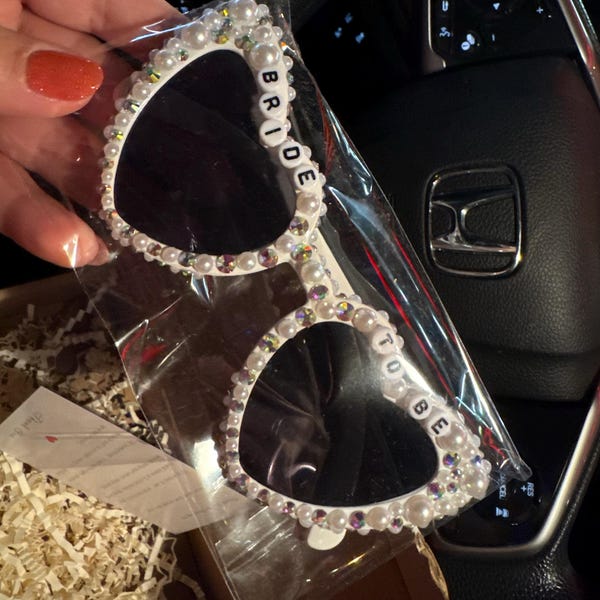 Custom Name Seashell Wine Glasses, Wedding Bridesmaids Gift,beach Shell ...