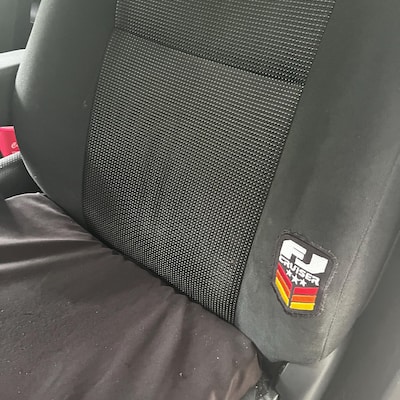 YOTA Life Japanese Decals Vintage Color for All Toyota - Etsy