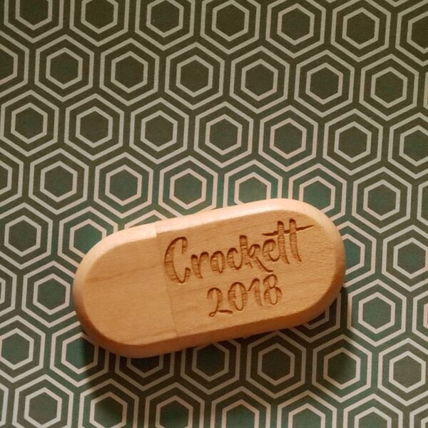 Scrapbook Pages / Paper for Photo Booth Album of 2x6 Photo Strips ...