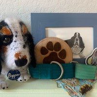 Tom Brady GOAT greatest of All Time TB12 New England - Etsy