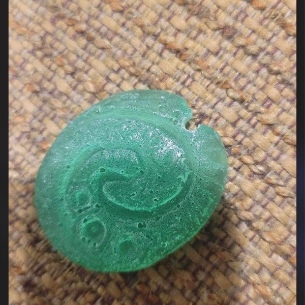 We the People Flag 5x5 Decal - Etsy