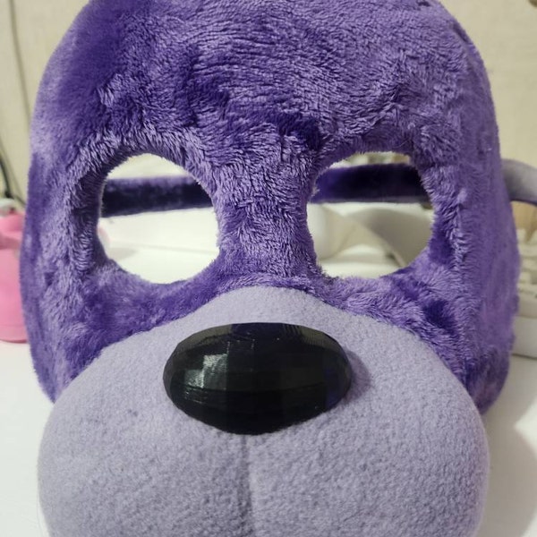 Fortnight Magneto Gauntlets - Etsy