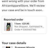 Unisex Colorful Handwoven African Ghanaian Kente Muffler Graduation ...