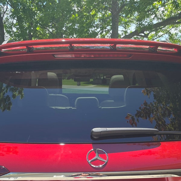 Josh Allen's Drawing Mafia Sticker Car Decal Buffalo Potato - Etsy