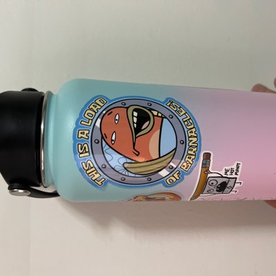 Itty-bitty Chief's Fan Cut Files - Etsy