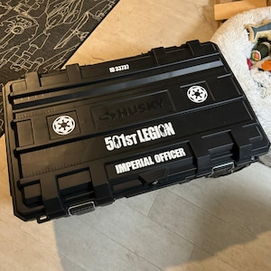 She'll Make .5 Past Lightspeed Star Wars Decal Sticker Han Solo ...