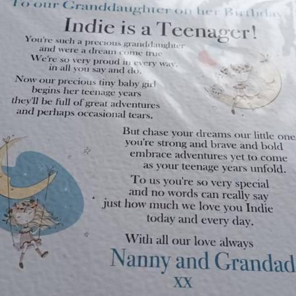 Snowdrop Sympathy Card: Miscarriage, Baby Loss Bereavement, Large Card ...