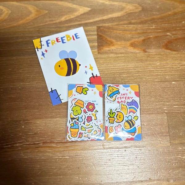 Clip Studio Paint Textured Brushes | Character Sketch, Lineart, and ...