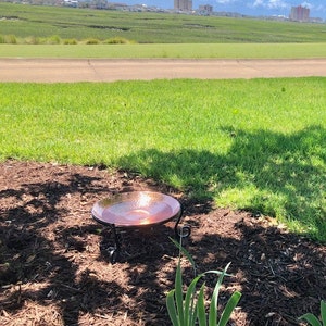 28 Verdigris Atlas Armillary Sundial With Brass Accents - Etsy