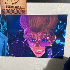 TOPLINE Felix Stray Kids Print - Etsy