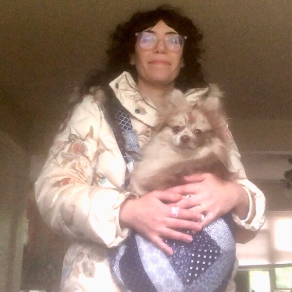 Blank Chicken Wire Embroidery Hoops 6 Sizes to Choose From DIY ...