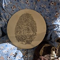 Custom Bar Keys - Etsy