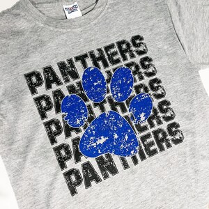 Da Bomb Bomb Pop PNG Digital File Instant Download - Etsy