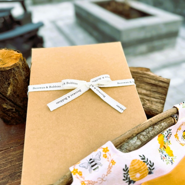 100 Yards Personalized Grosgrain Fringe Ribbon Printed With Your Logo ...