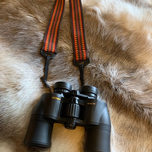 Inkle Weaving Book, 3-color Pickup for Inkle Weavers - Etsy