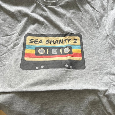 99 Divided by 2 Equals 92 Osrs Unisex Hoodie, Funny Old School Meme ...