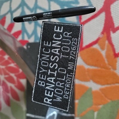 Karol G Devil Character Embroidery File 2 Sizes 6 Formats Manana Sera ...