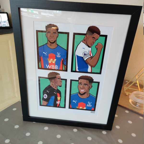 San Siro Stadium Print AC Milan Inter Milan Guiseppe Meazza - Etsy