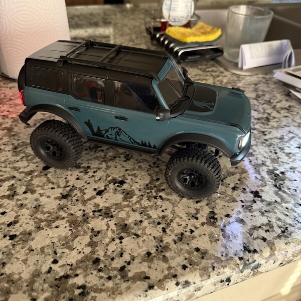 Craft Your Own Tufting Frame and Adjustable Stand Set | DIY Tufting ...