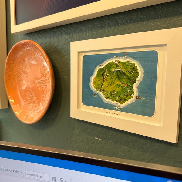 Vintage Pyrex Patterns Poster, Pyrex Chart, Pyrex Collection, Mid ...