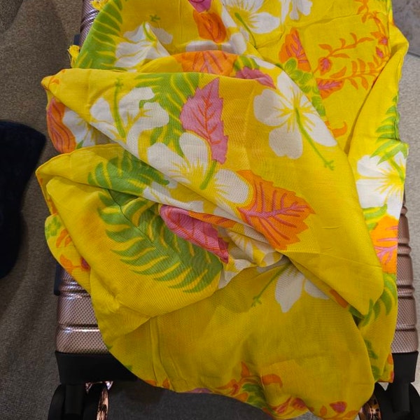 Kiki/titi Fulumoa. Samoan Costume Kiki overskirt. Perfect for All Ages ...