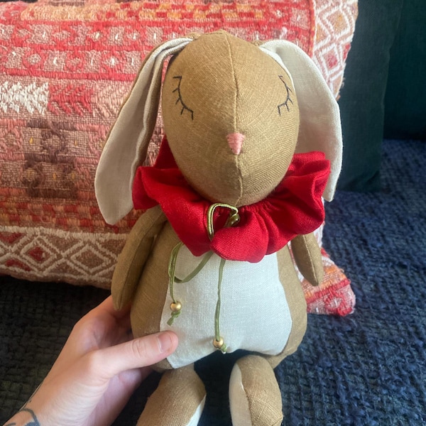 Goose Toy, Fluffy Baby Goose Toy, Stuffed Goose Kids Toy, Silly Goose ...