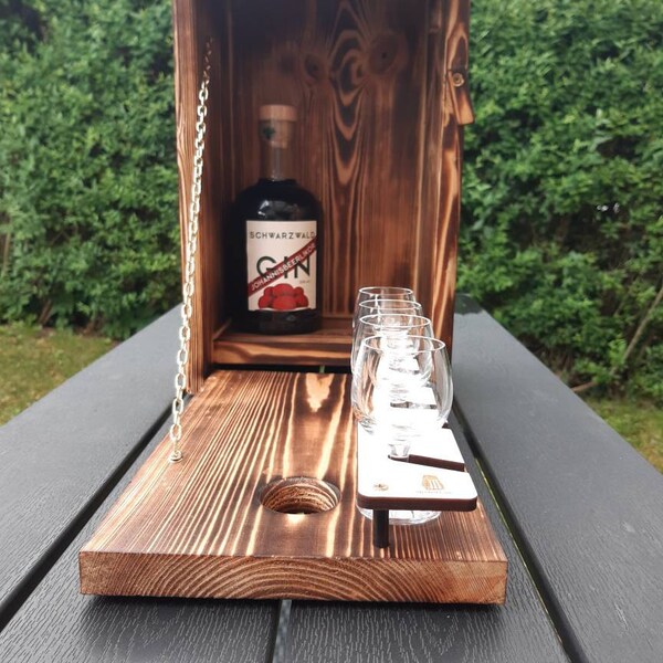 Ball Hanger, Football Gifts for Boys, Football Room Décor, Ball Storage ...