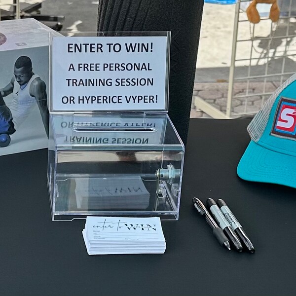 Editable Raffle Ticket Template, Enter to Win Template, Business Raffle ...