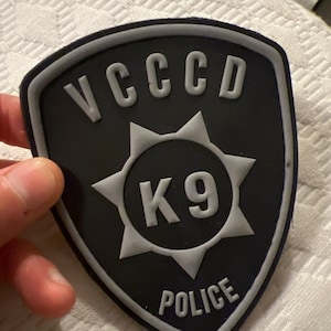 Custom Motorcycle Patches, Back Patches, Bikers Custom Patches, Top ...
