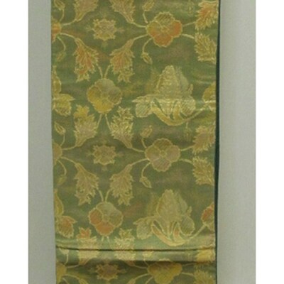 Japanese Ranma, Transom Window, Wooden Carving, Ranma, Openwork Screen ...