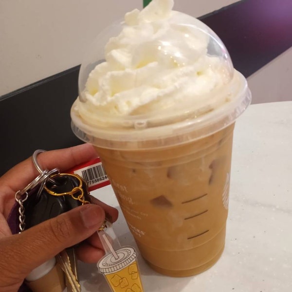 Blue Elephant Sticker - Etsy