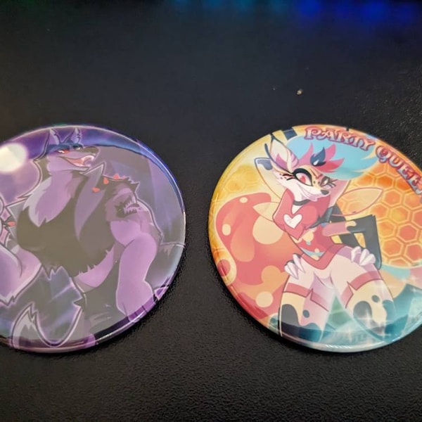 Vultures - BADGES Collection: Eurasian Griffon Vulture, Cinereous ...