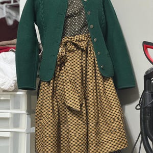 Dark Blue PAISLEY BANDANA, Navy Cotton Bandana, Kaiser Collection ...