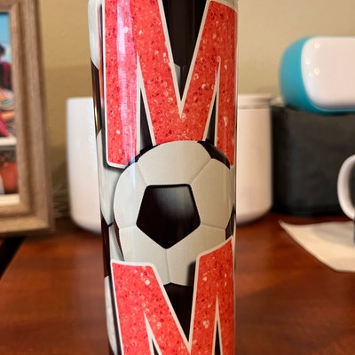 Princess Digital Paper Princess Digital Papers Gold and - Etsy